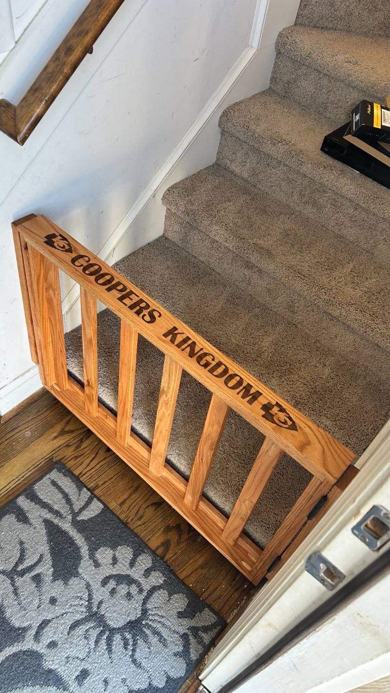 Algolaser Maker Story: How Mike started the business with AlgoLaser Delta | Algolaser